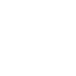 Higher Ed Partners Africa | Enabling universities to grow, supporting ...