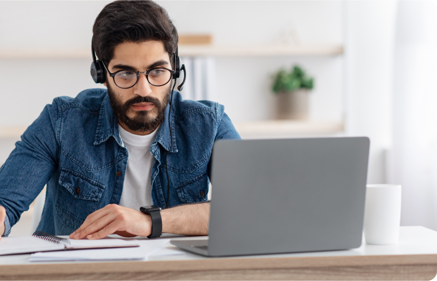 Higher Ed Partners Africa | Enabling universities to grow, supporting ...